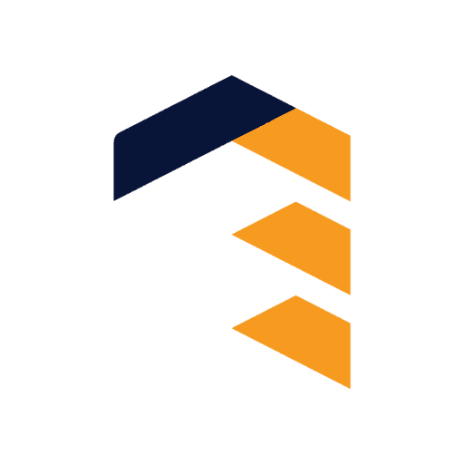 Home | Great States Construction